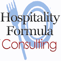 Hospitality Formula Consulting